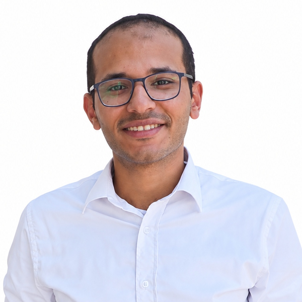 Mostafa Mohamed — Data Analytics & Business Intelligence